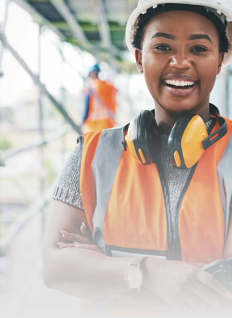 Assurance multirisque professionnelle - Conseil et courtage d'assurance ...